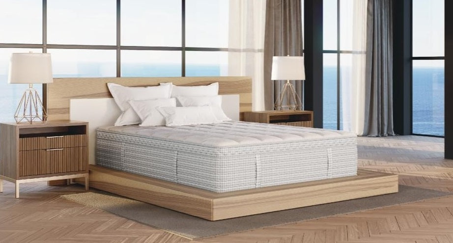 Amarillo Mattress Online