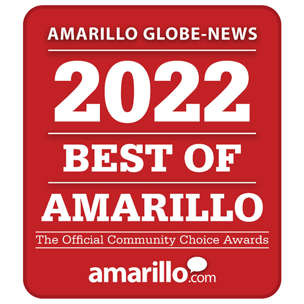 Amarillo Mattress Online