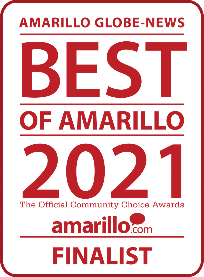 Amarillo Mattress Online